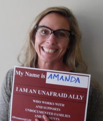 Amanda Ingold's Instagram, Twitter & Facebook on IDCrawl