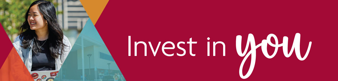 LPC: Measure A Requests