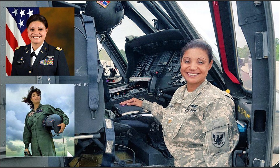 Veterans First - Las Positas College